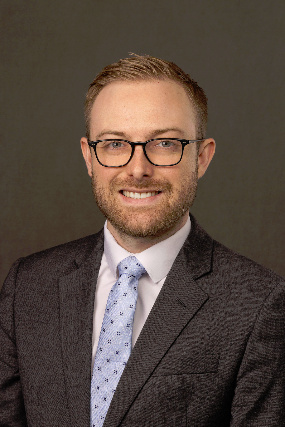 Attorneys | Rhodes